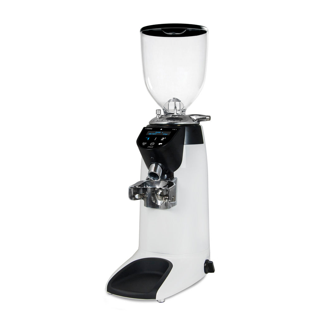 Compak Grinder PKE