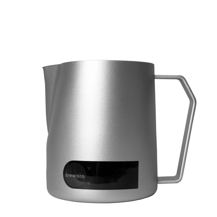 Brewista Precision Milk Pitcher